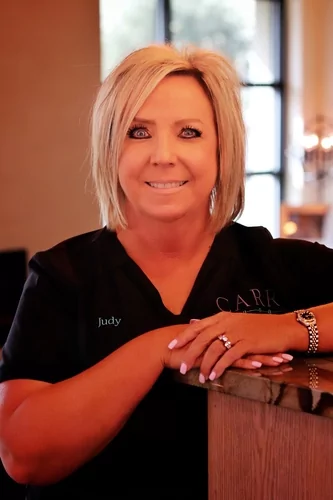 Meet the Team - Carr Orthodontics