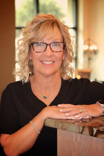 Meet the Team - Carr Orthodontics